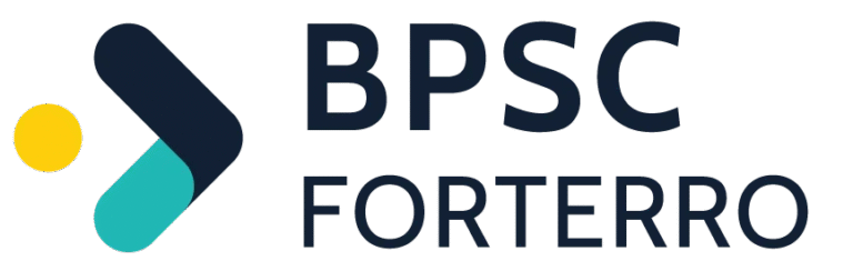 System ERP Impuls EVO zyskuje nową nazwę - BPSC ERP - DPS Systems